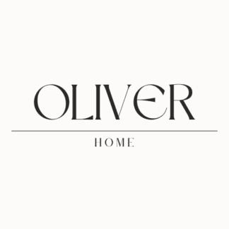 Oliver Home