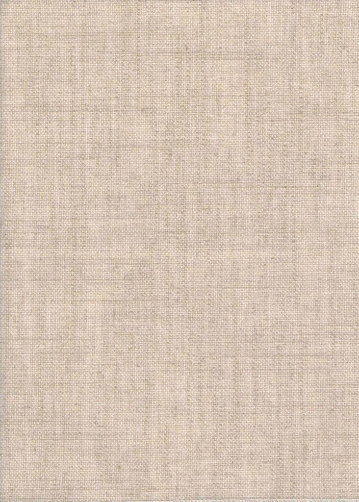 Fabric – Oliver Home
