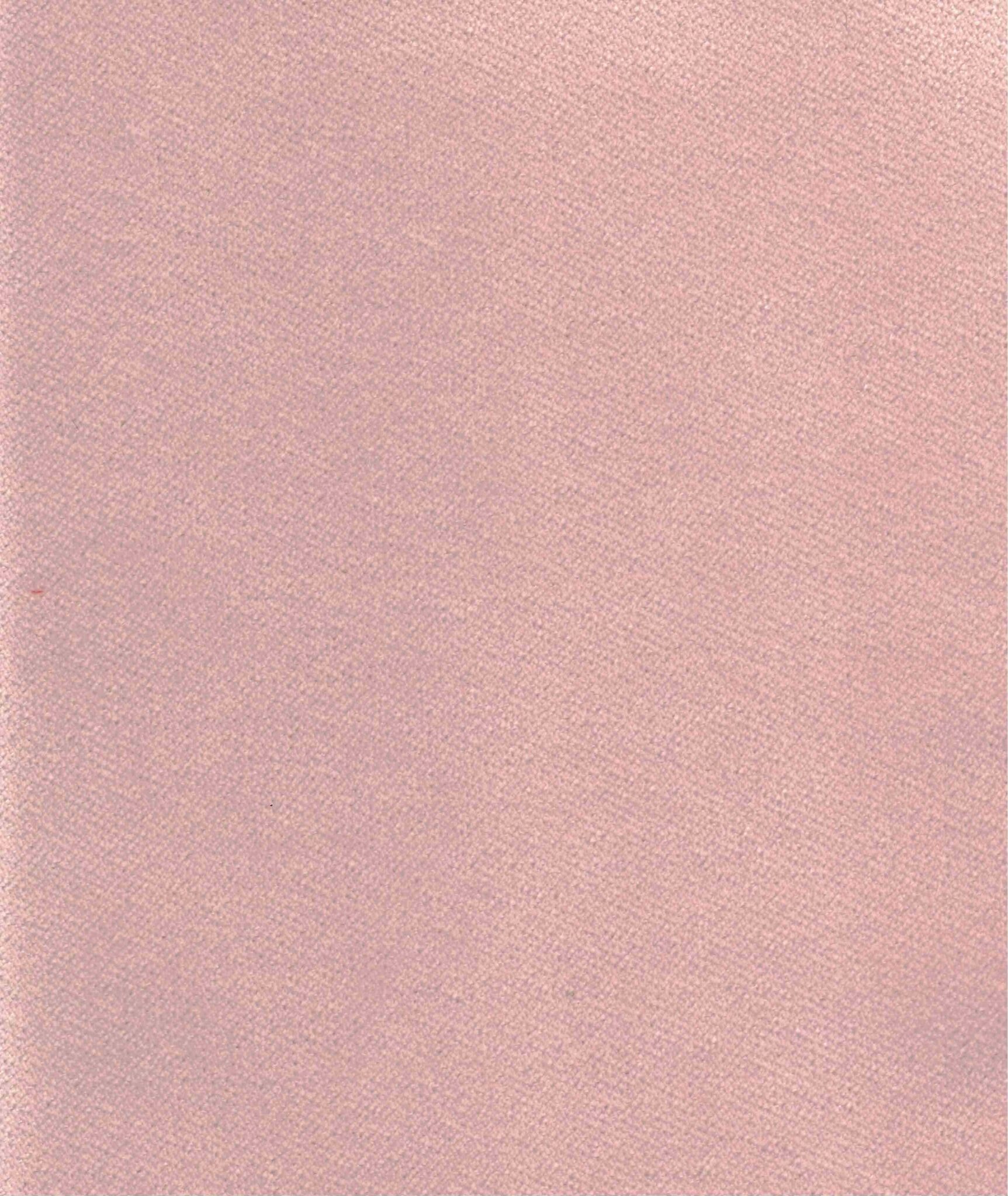 4003 – DUSTY ROSE – Oliver Home