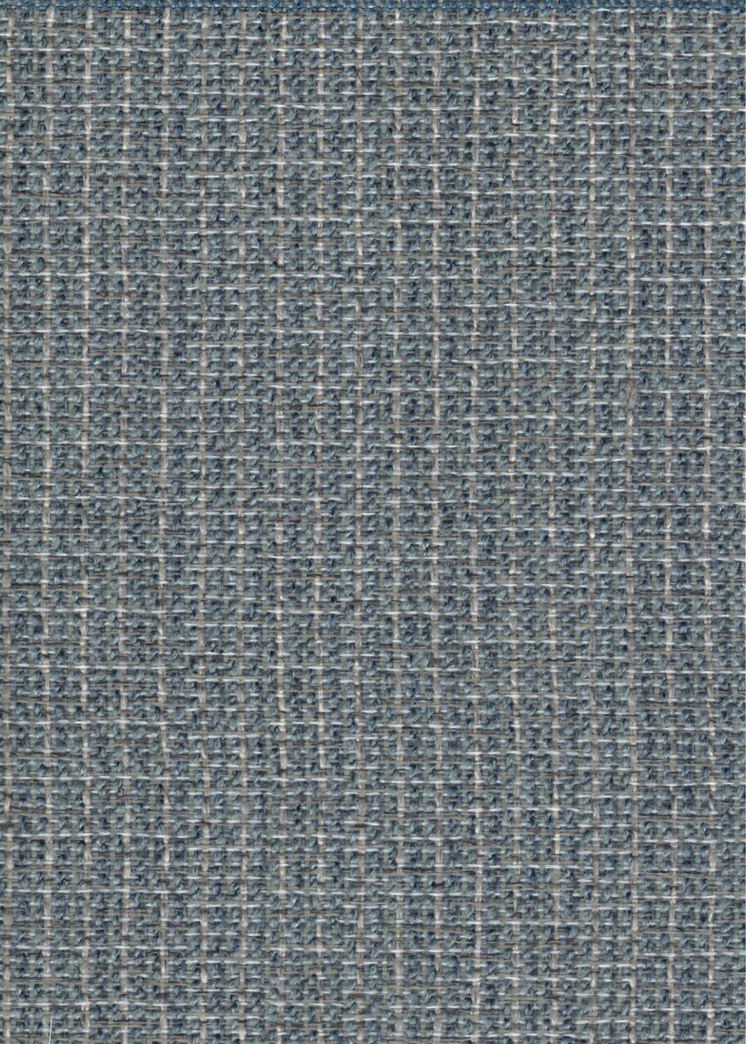 6603 - POOL - Oliver Home