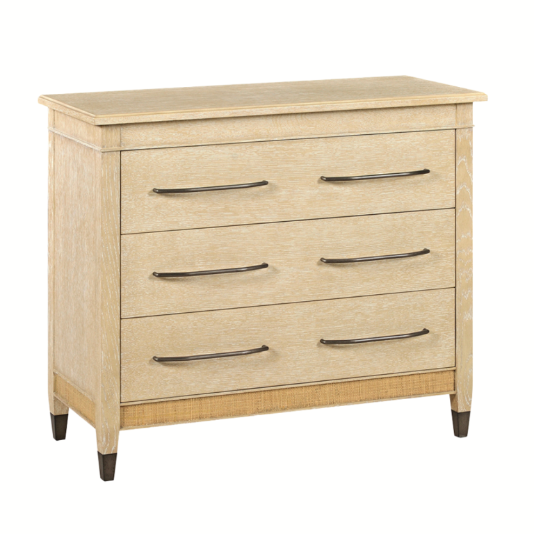 Chests – Oliver Home
