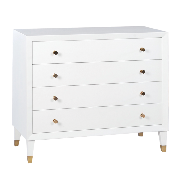 Chests – Oliver Home
