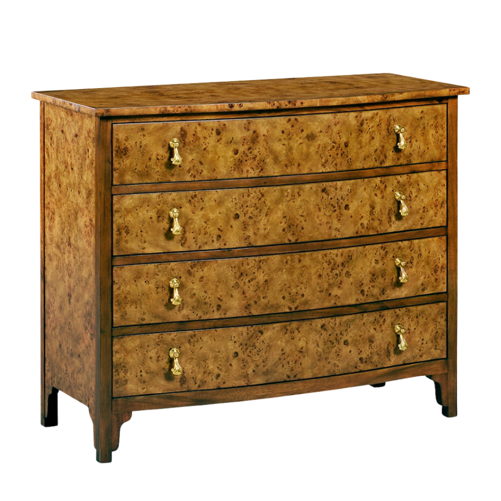Chests - Oliver Home