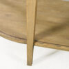 0898-11 – Dover Console Table – Large – Oliver Home