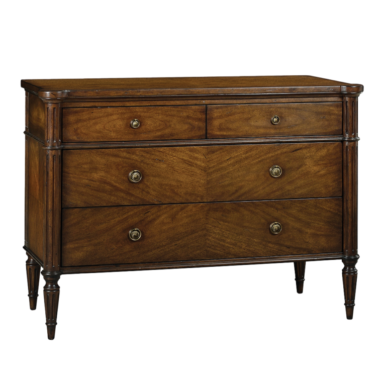 Chests – Oliver Home